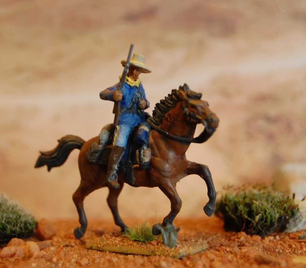 [TMP] "US Cavalry horse colours" Topic